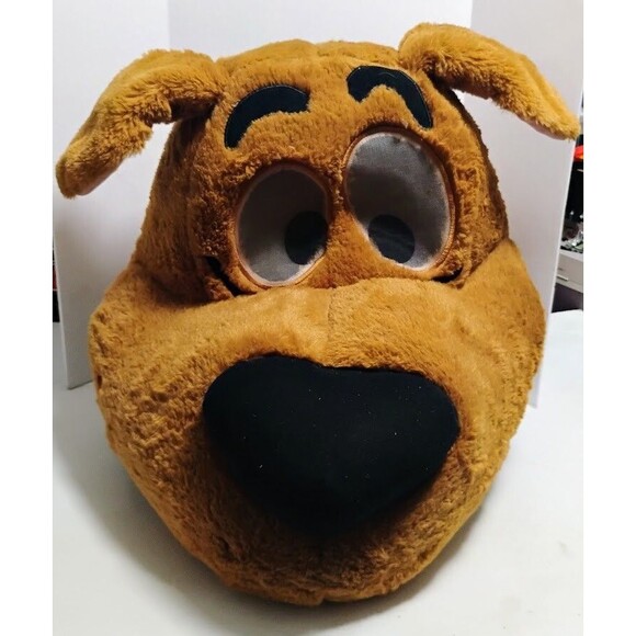 Dan Dee | Costumes | Dan Dee Colleectors Choice Maskimals Big Greeter ...